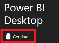 Opening .CSV Files in Microsoft Power BI - 1Stream